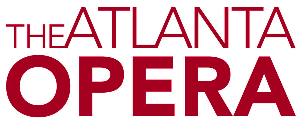 The Secret Gardener - On Site Opera