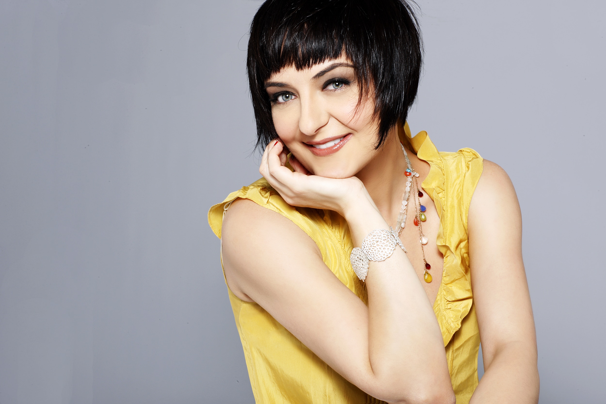 Marie Lenormand - On Site Opera