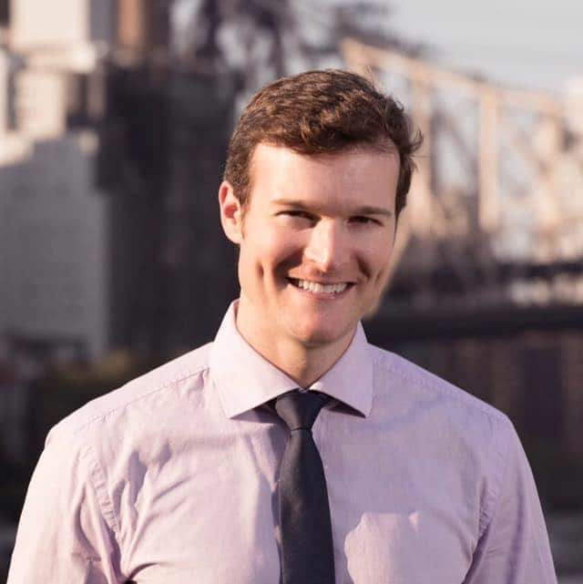 Jonathan Blalock - On Site Opera