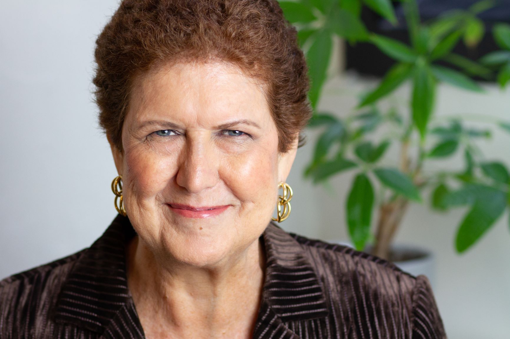 On Site Opera welcomes Merrill Rose to its Board of Directors! - On ...