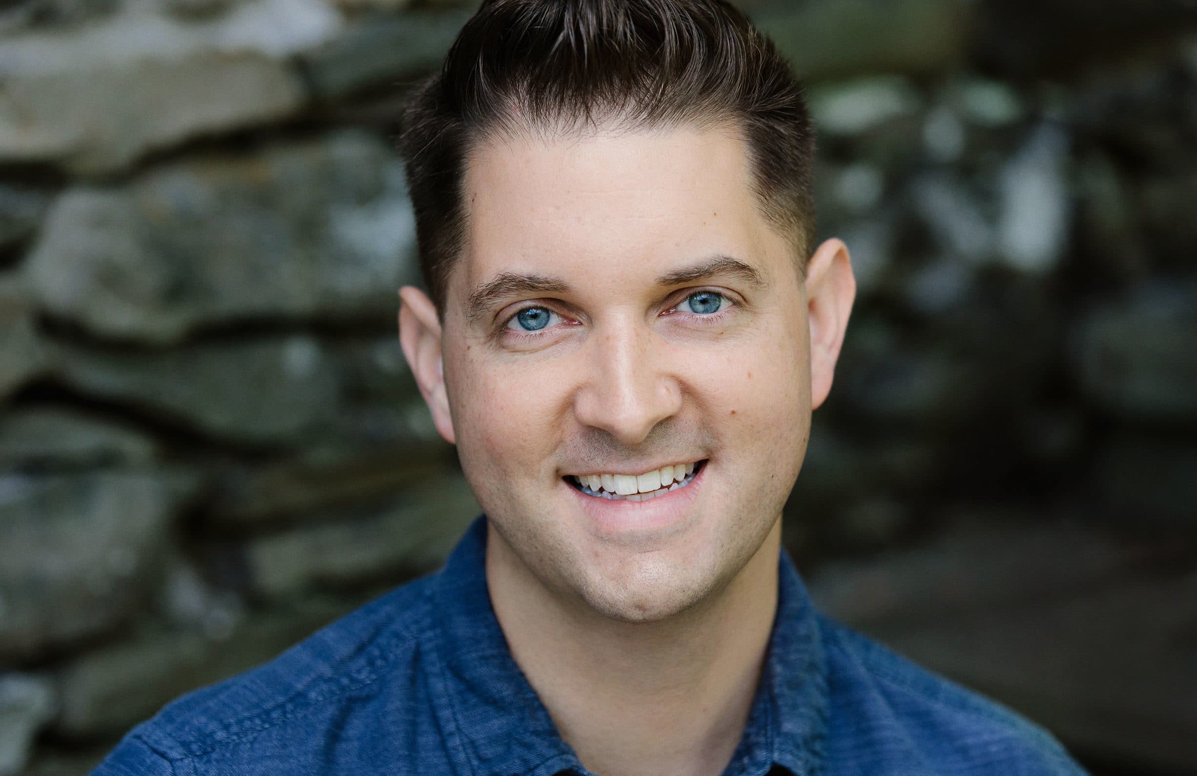 Lori Staub's Instagram, Twitter & Facebook on IDCrawl