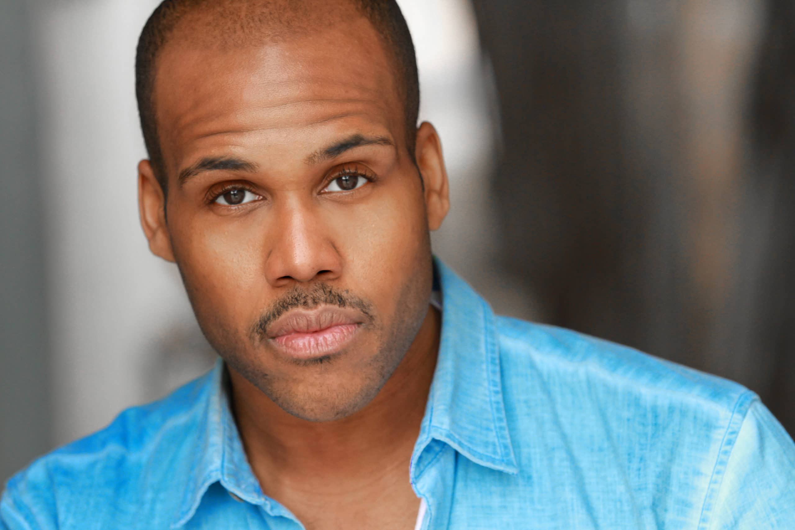 David Hughey - On Site Opera