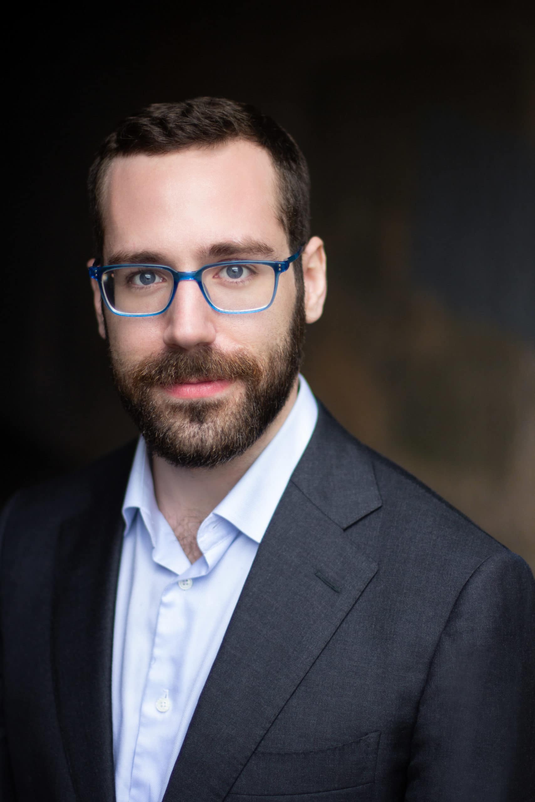 Jonathan Heaney - On Site Opera