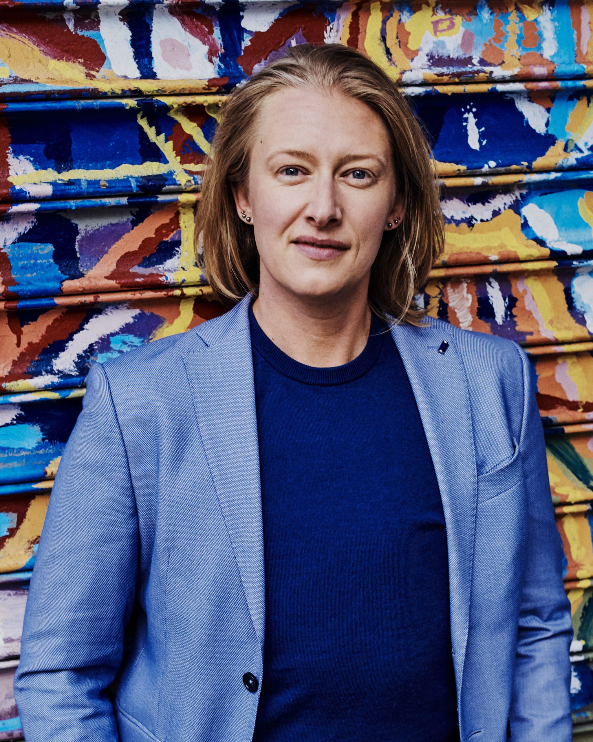 Lucas Bouk - On Site Opera