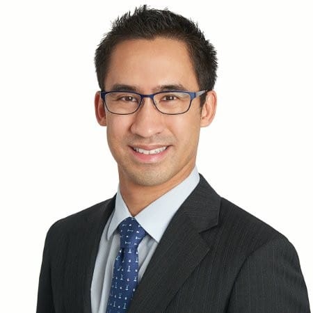 Who We Are - On Site Opera