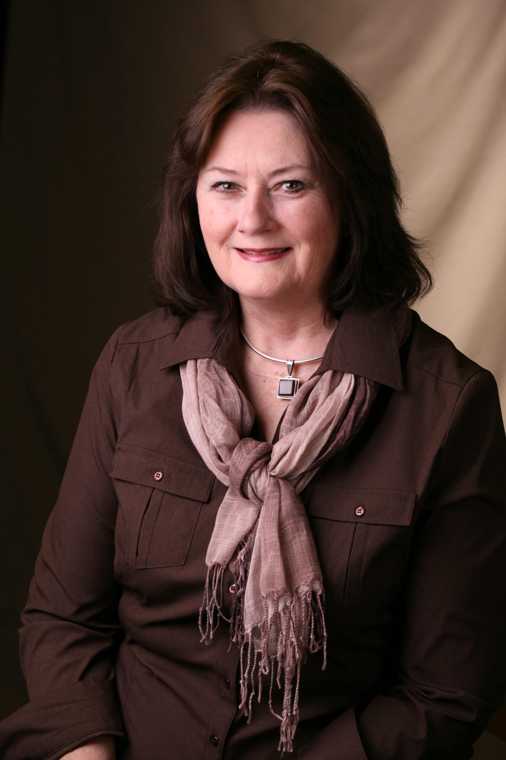 Susan Memmott Allred - On Site Opera