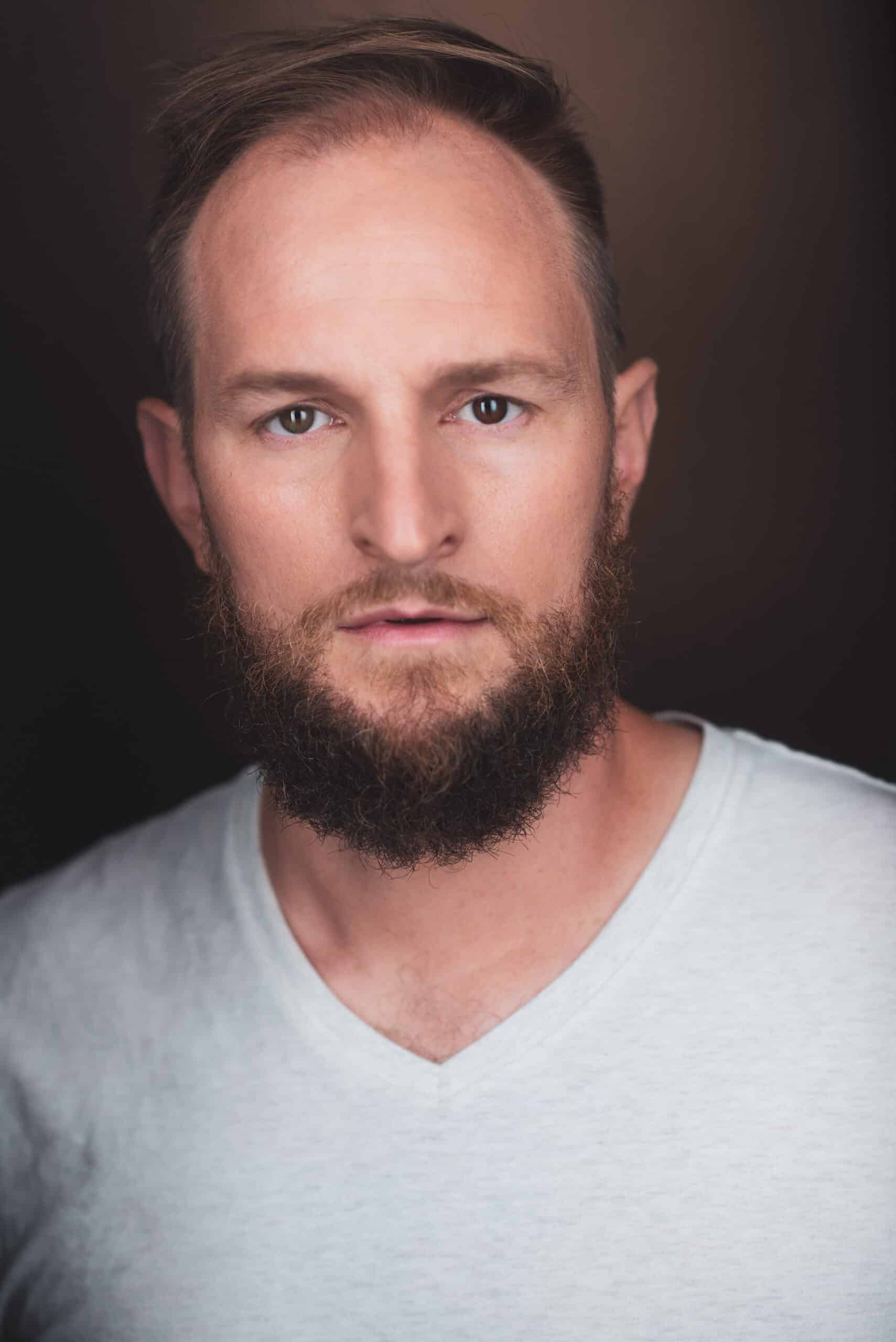 Jason Paul Tate - On Site Opera