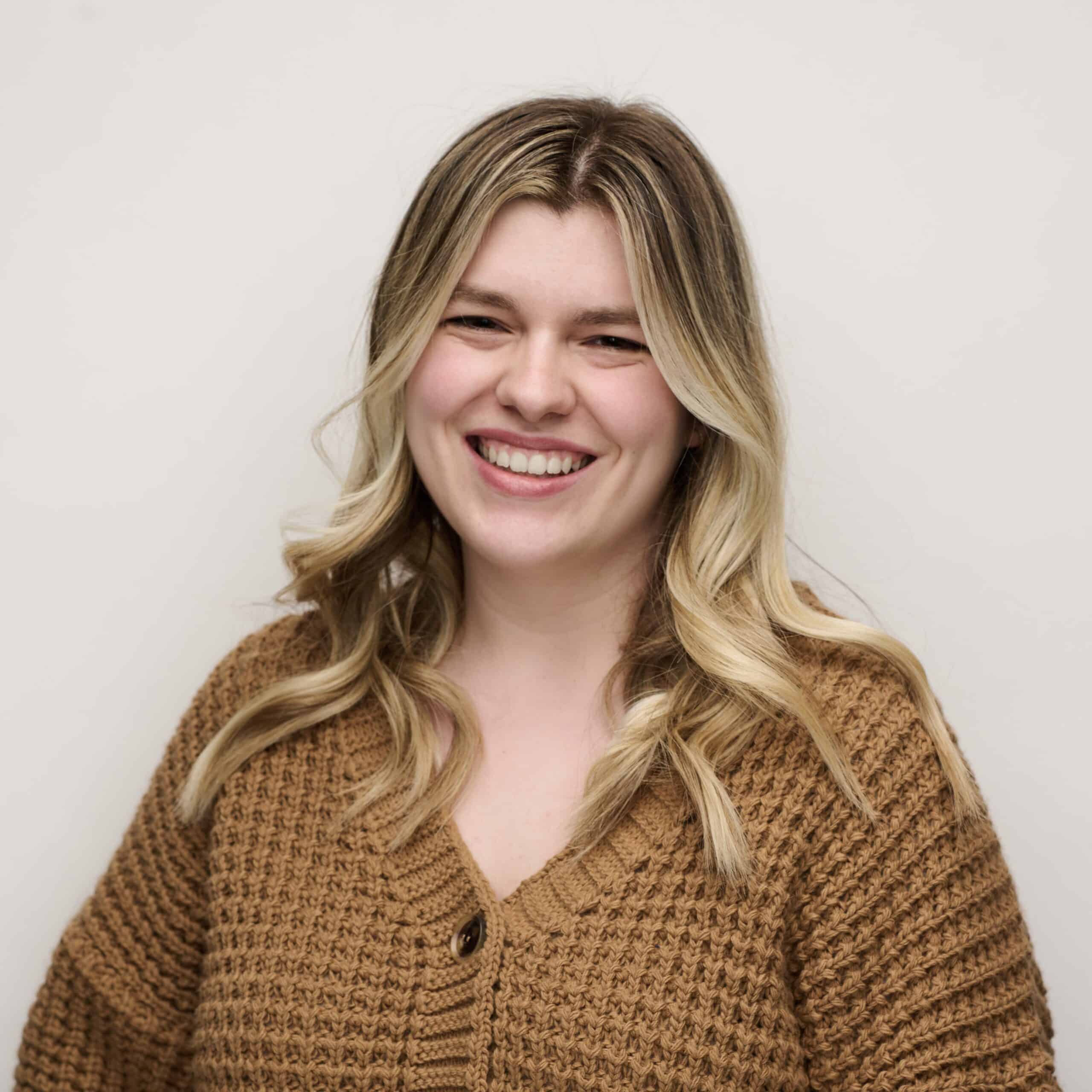 Sarah Orttung - On Site Opera