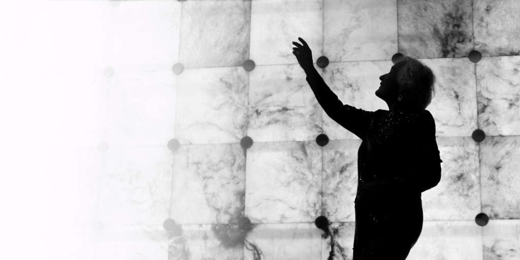 Lucidity - On Site Opera